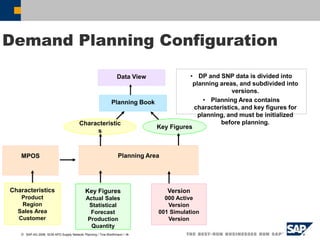 APO Overview with SNP Basics.ppt