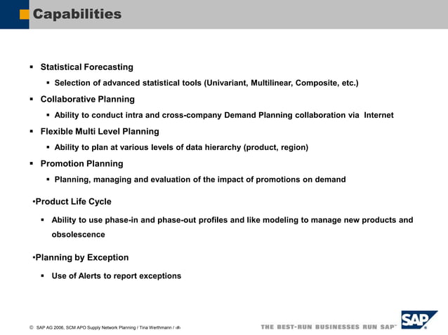 APO Overview with SNP Basics.ppt