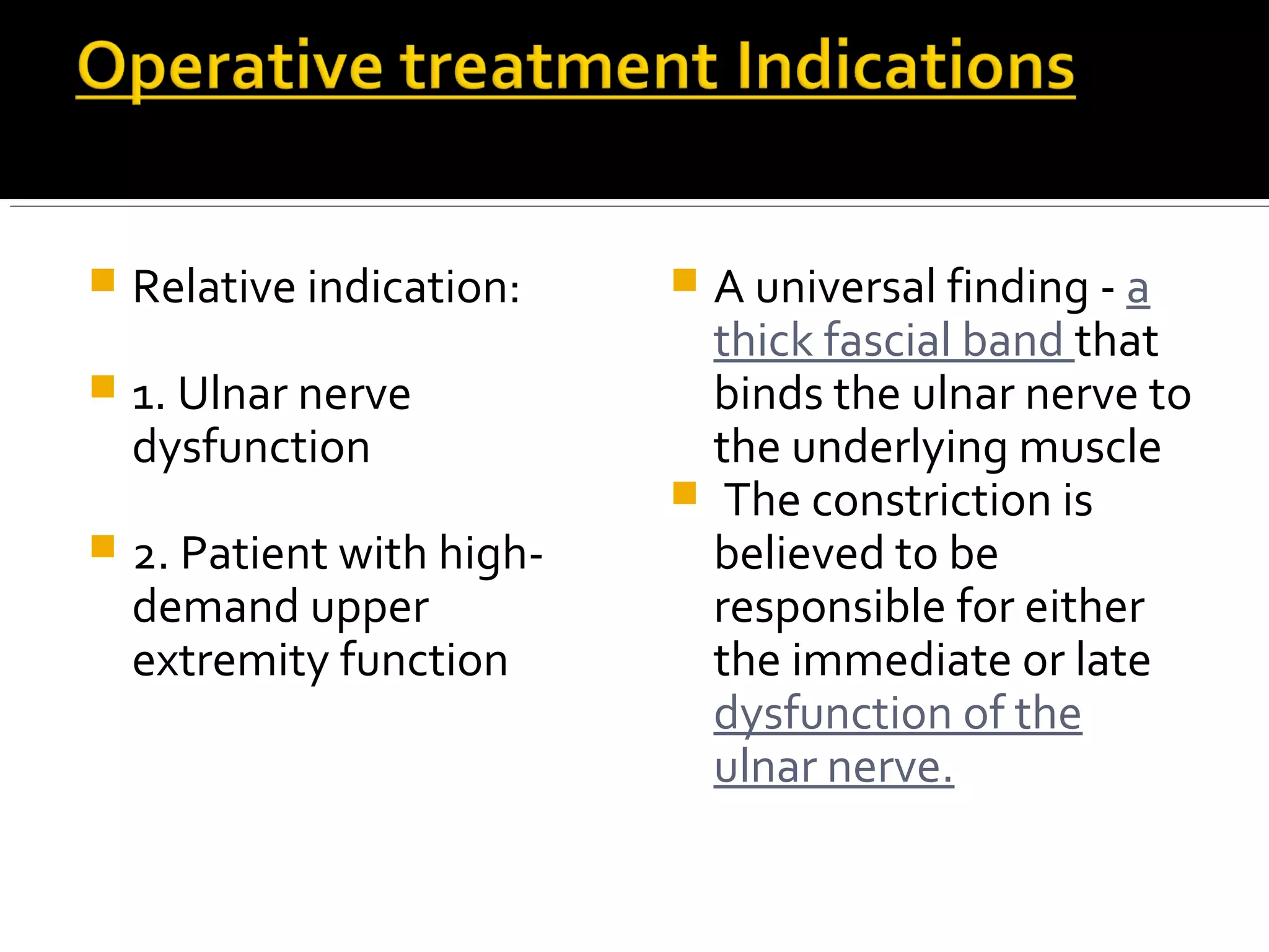 Apophyseal injuries of elbow , medial epicondyle avulsion fractures ...