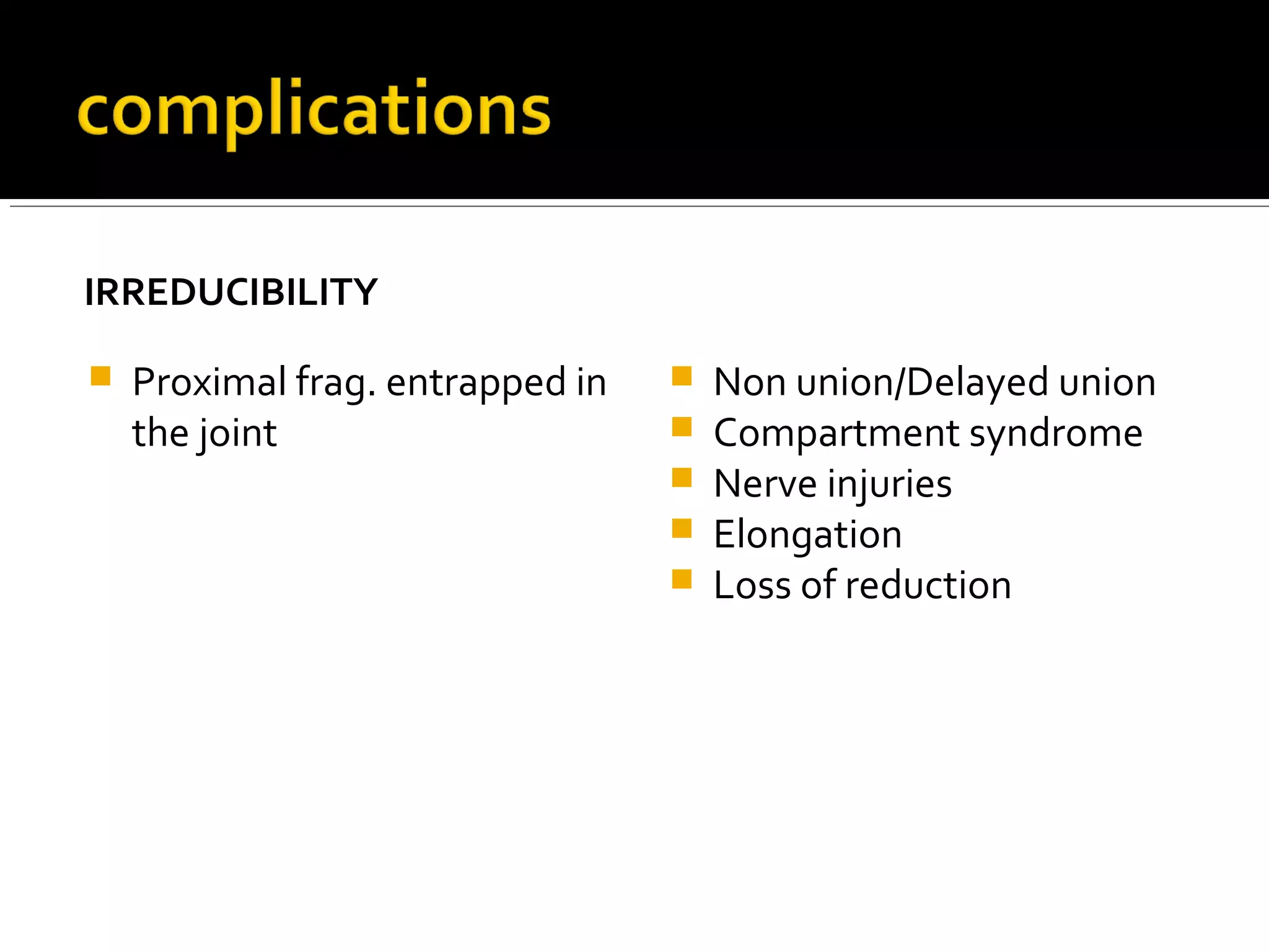 Apophyseal injuries of elbow , medial epicondyle avulsion fractures ...