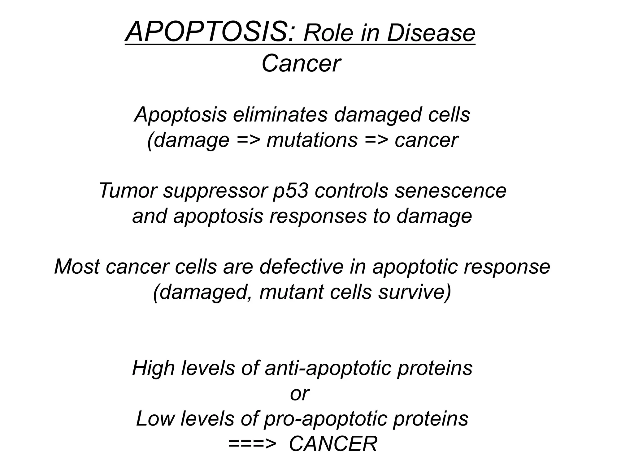Apoptosis-1.pptx