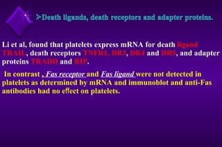 Apoptosis | PPT