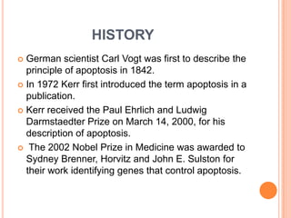 apoptosis-131115234500-phpapp02 (1).pdf
