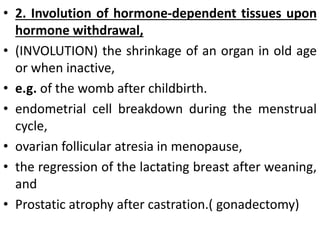 apoptosis.............................pptx