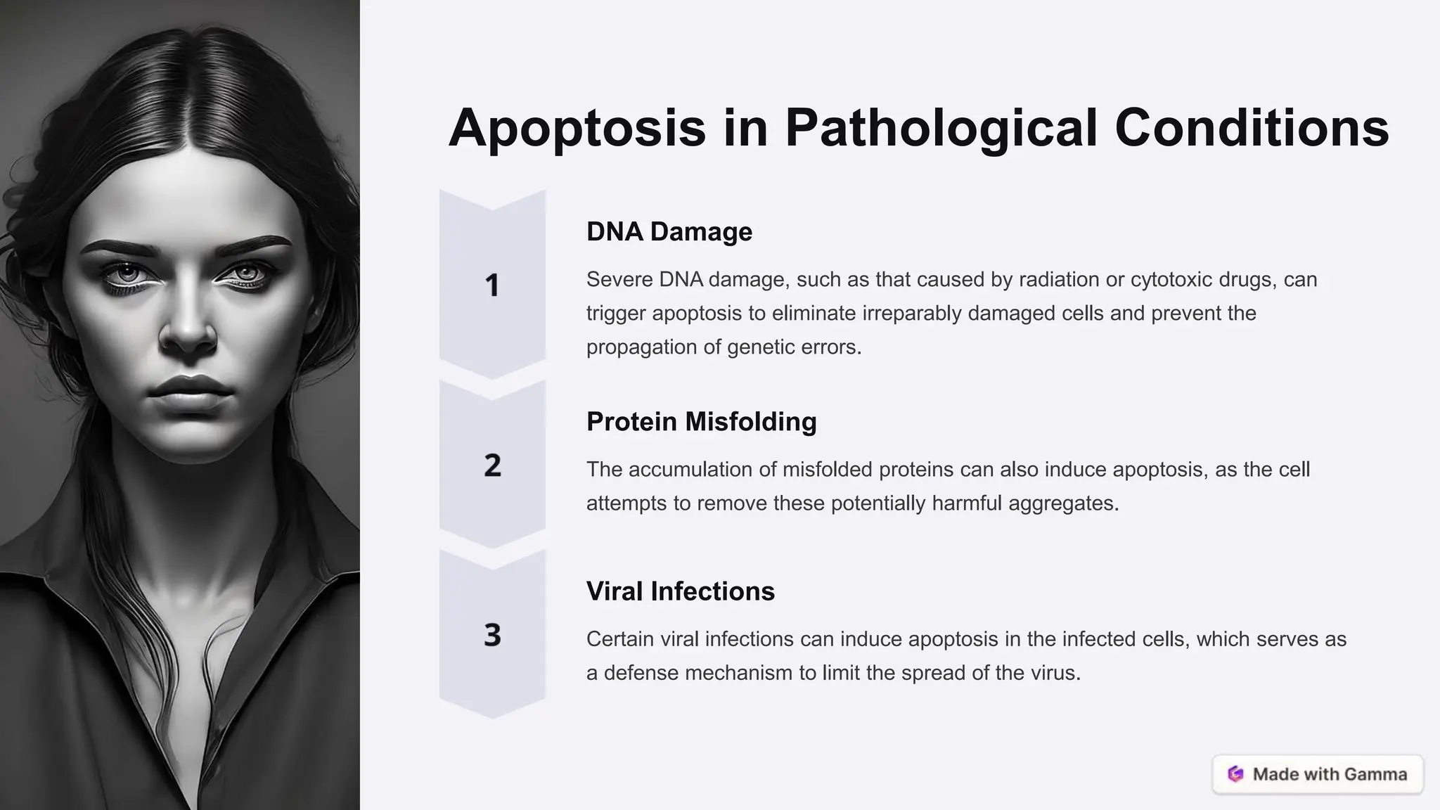 Apoptosis-The-Programmed-Cell-Death.pptx