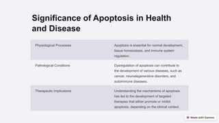 Apoptosis-The-Programmed-Cell-Death.pptx