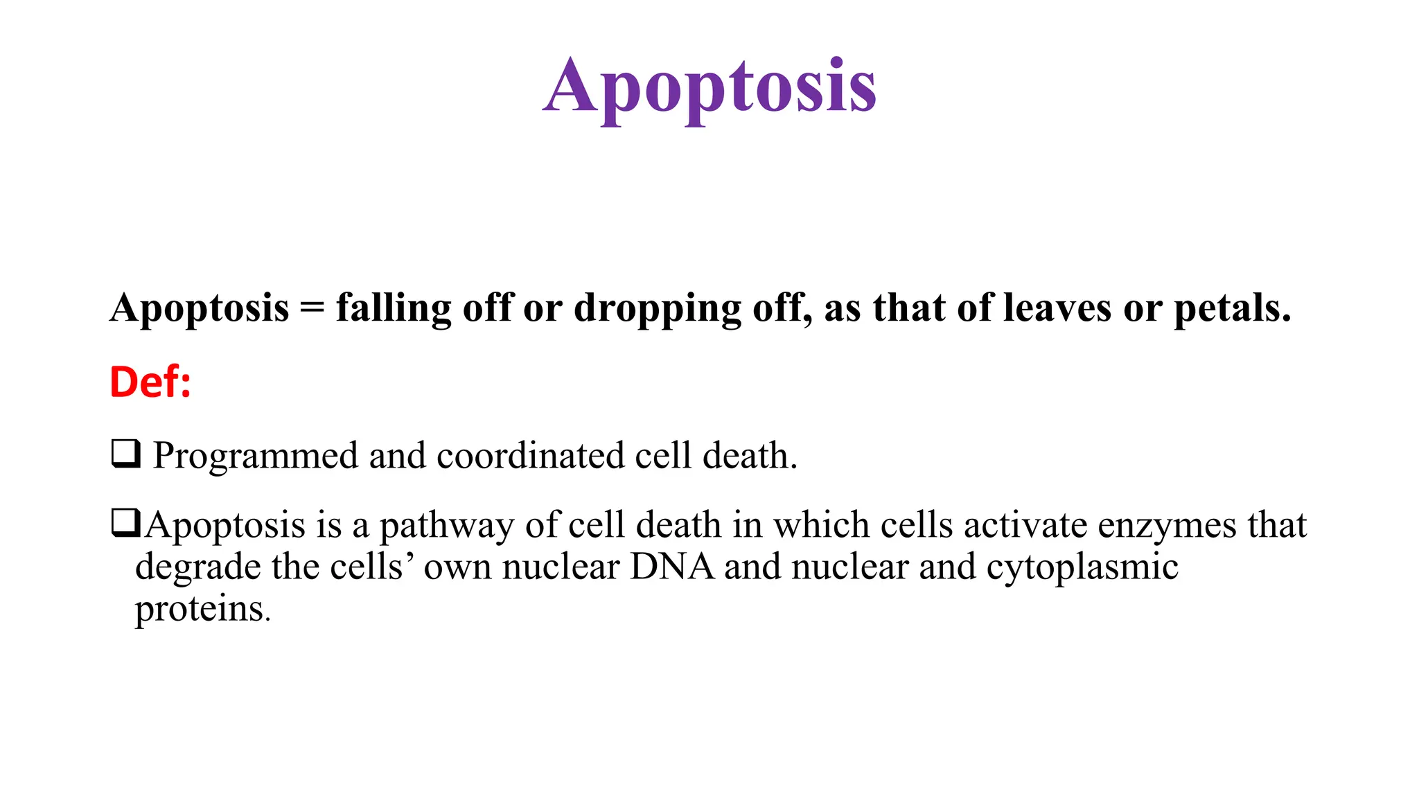 Apoptosis pathology medical laboratory' (1).pptx