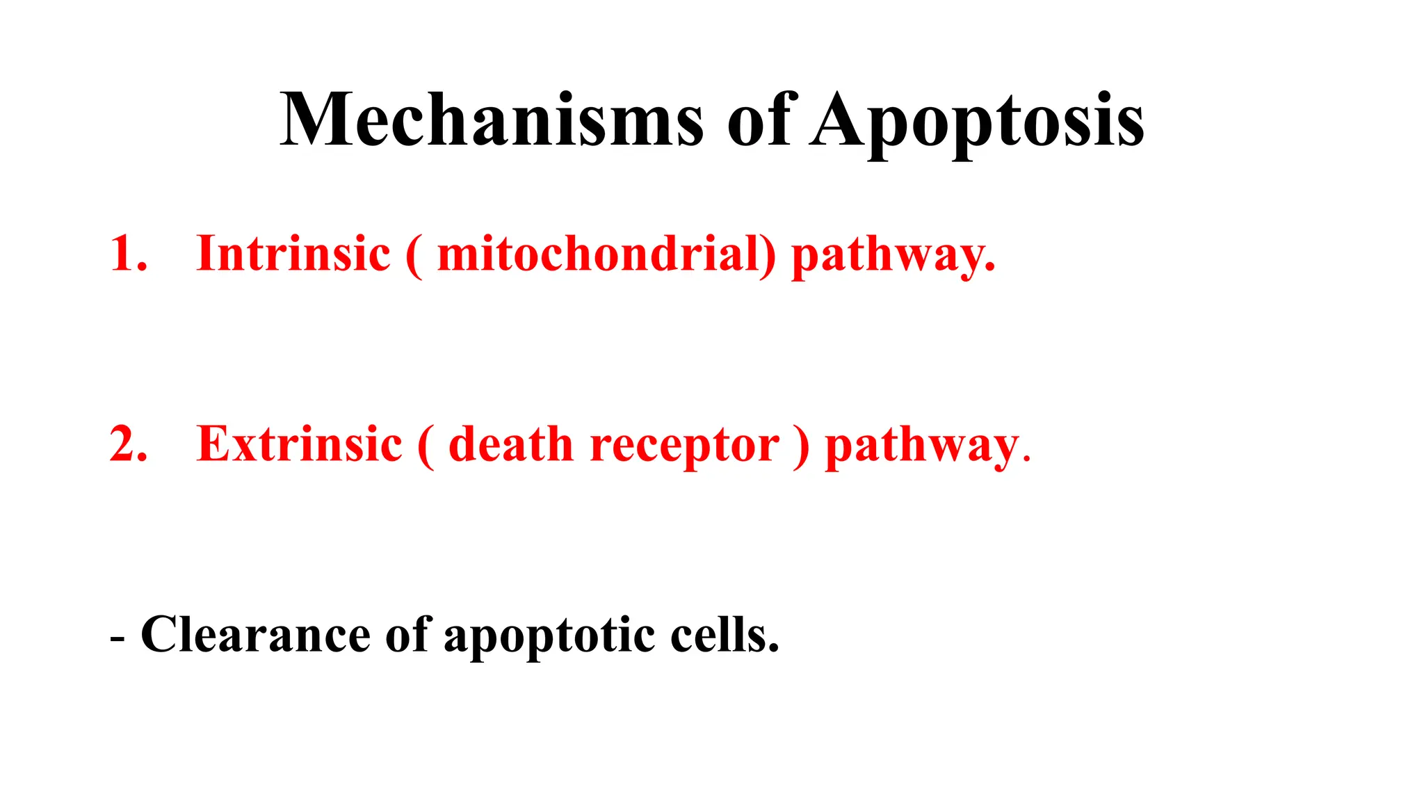 Apoptosis pathology medical laboratory' (1).pptx