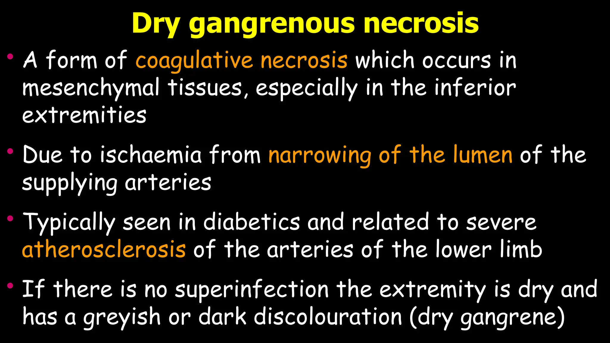 APOPTOSIS AND NECROSIS OF THE HUMAN BODY.pdf
