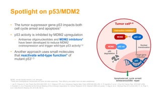 apoptosis cancer biology.pptx