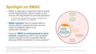 apoptosis cancer biology.pptx