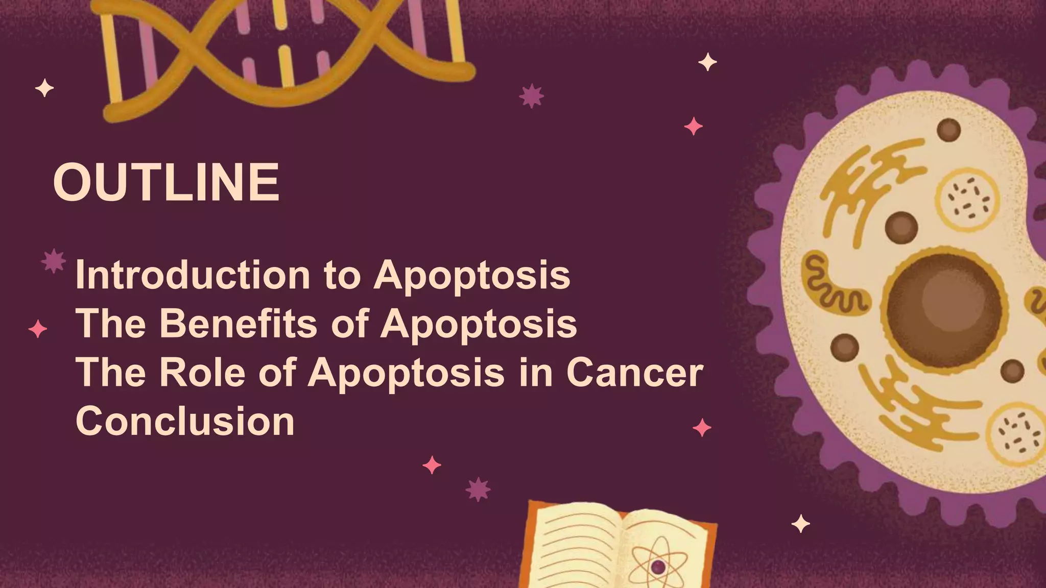 APOPTOSIS.pptx