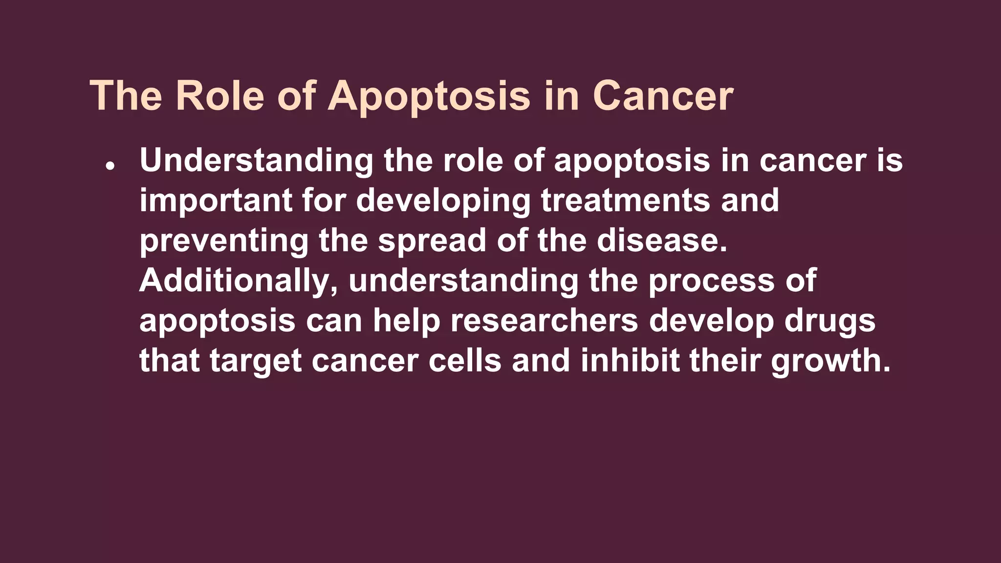 APOPTOSIS.pptx