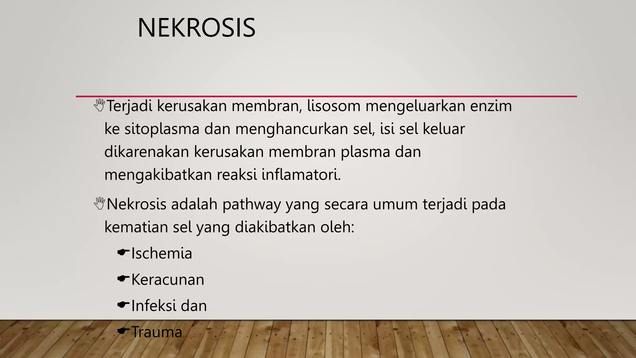 APOPTOSIS & NEKROSIS.pptx