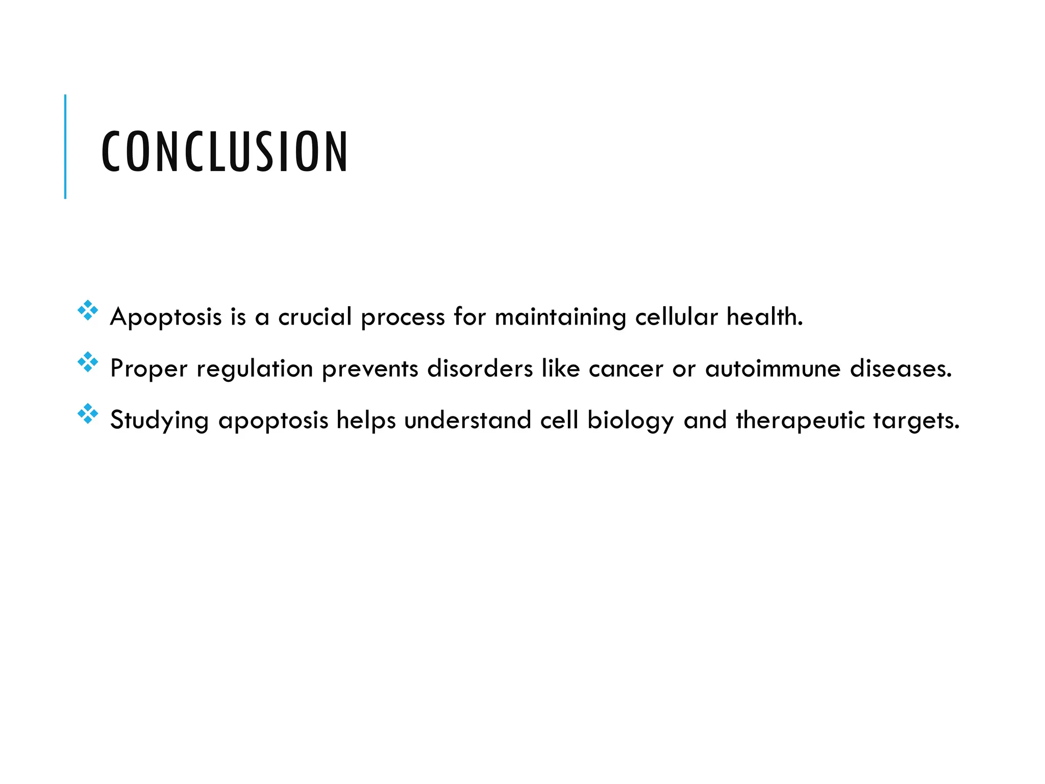 Apoptosis_Presentation_with_Figures.pptx