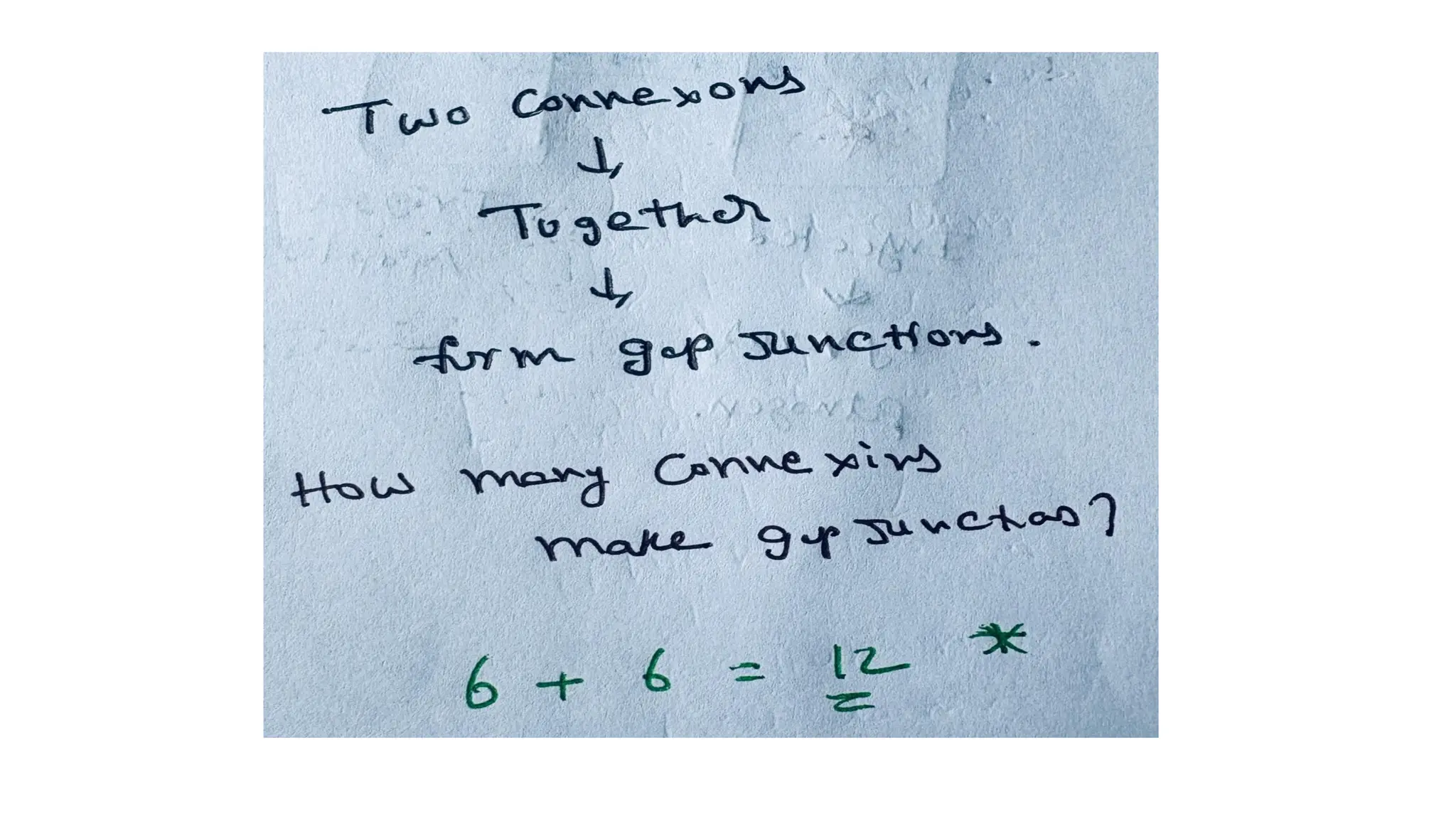 Apoptosos and inter cellular connections and communications.pptx