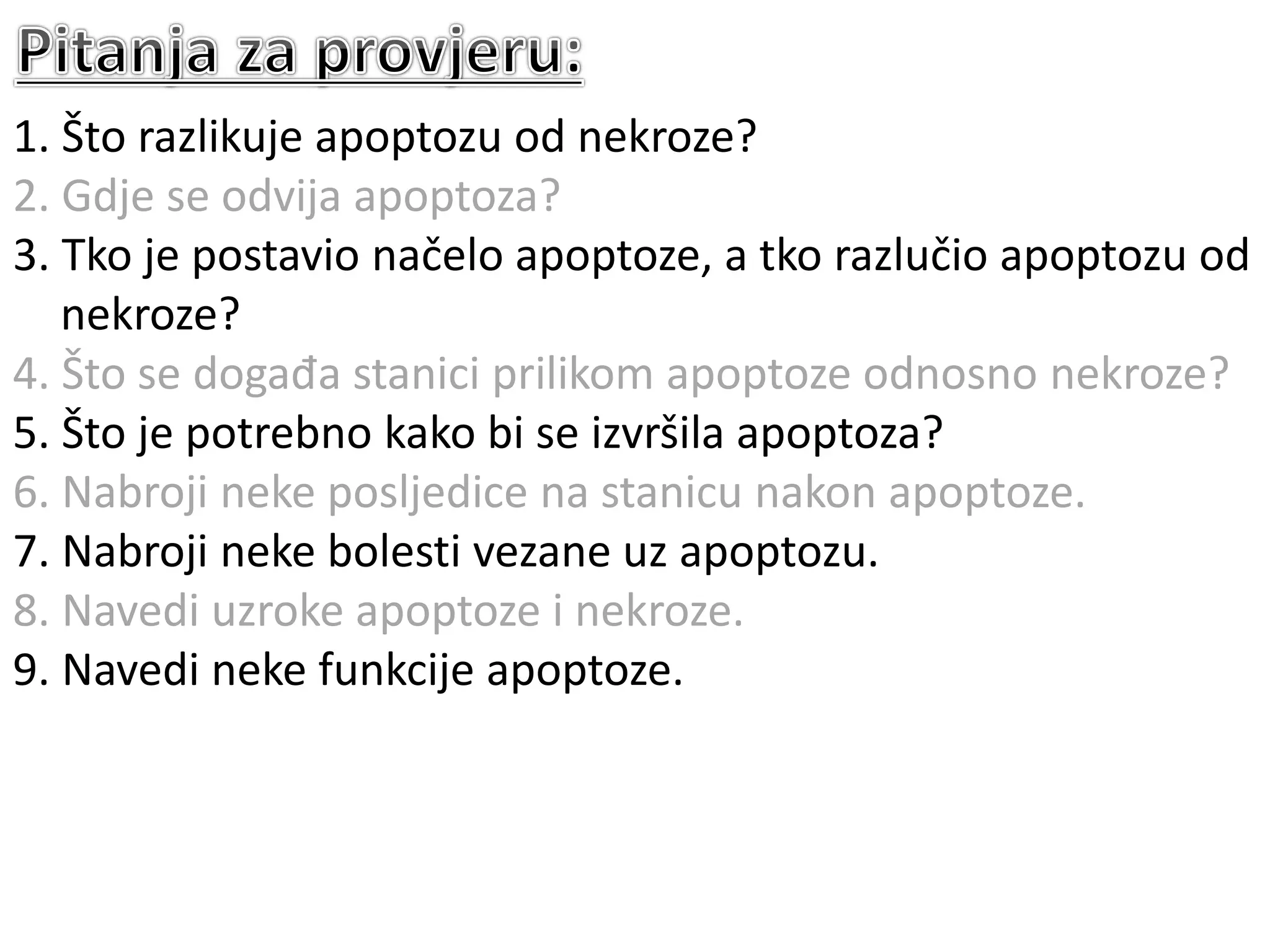 Apoptoza_umna mapa_02.ppt