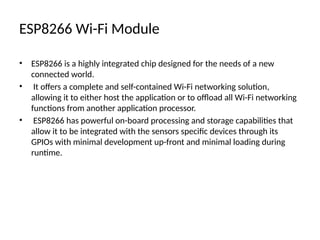 A Portable Wearable Tele-ECG Monitoring System.pptx