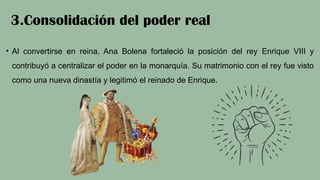 Principales Aportaciones de Anna bolena .pptx
