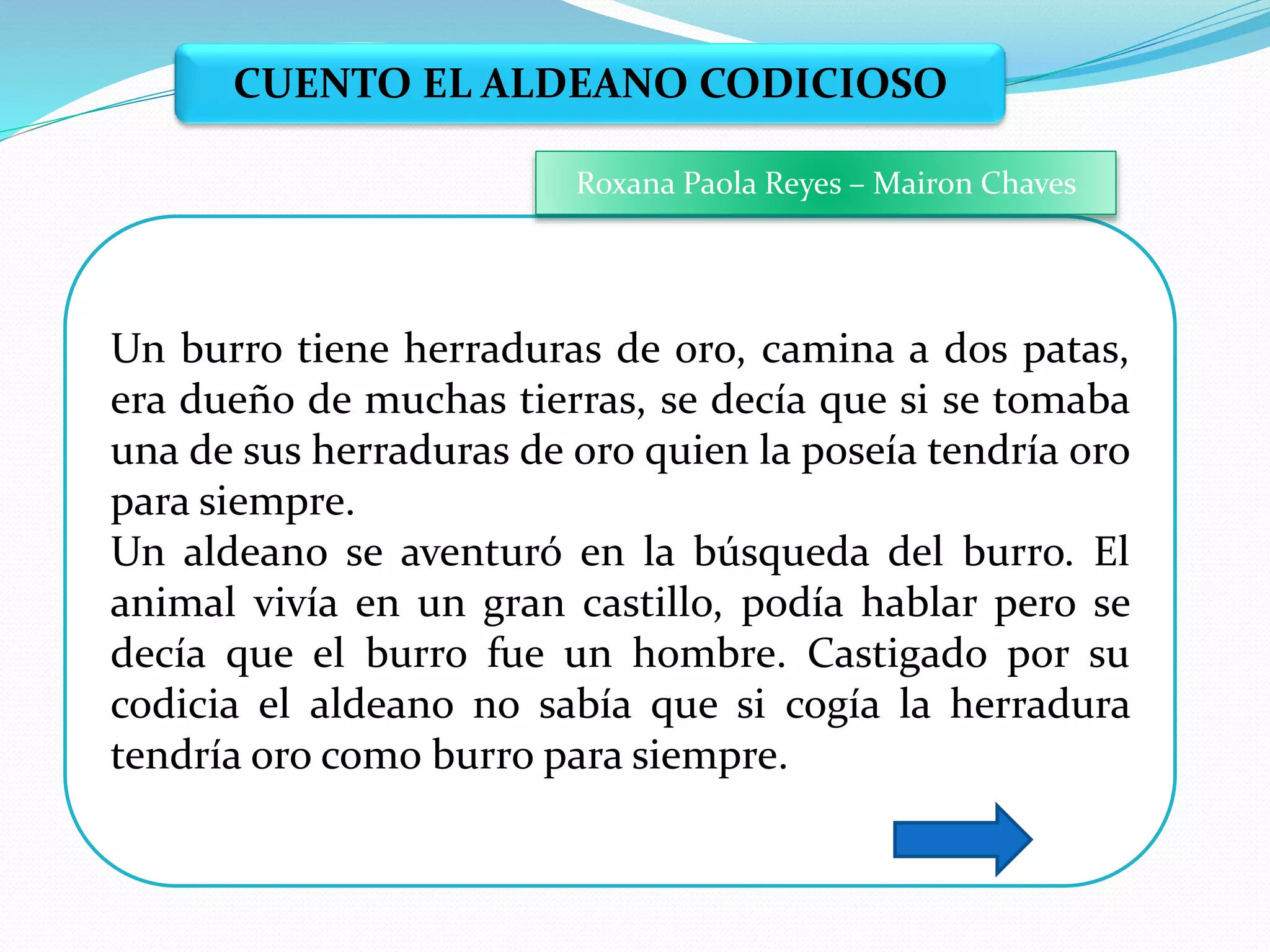 la humildad como valor | PPT