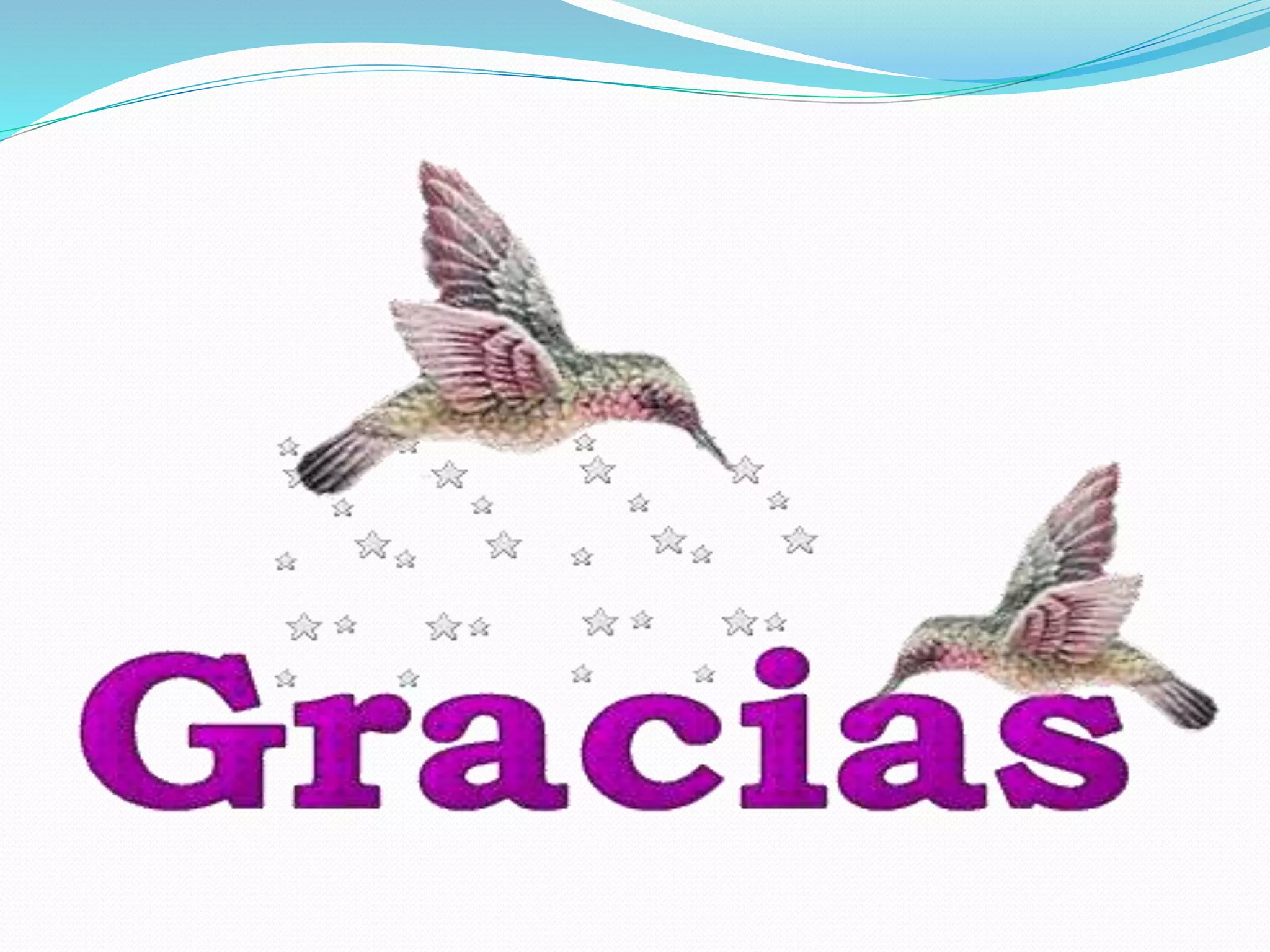la humildad como valor | PPT