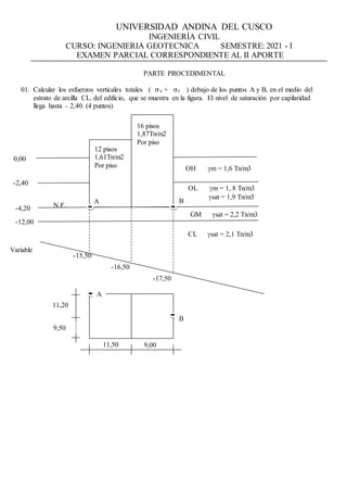 APORTE APORTE II SEM 2021-II.docx