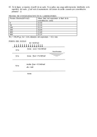 APORTE APORTE II SEM 2021-II.docx