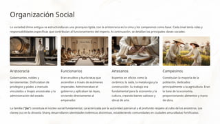 Aportes-de-las-Primeras-Civilizaciones-China.pptx