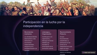 Aportes de la cultura Afrodescendiente.pptx