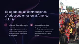 Aportes de la cultura Afrodescendiente.pptx
