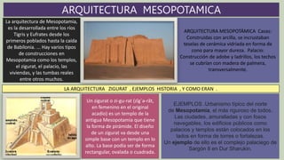 APORTES DE LA CULTURA MESOPOTAMICA.pptx