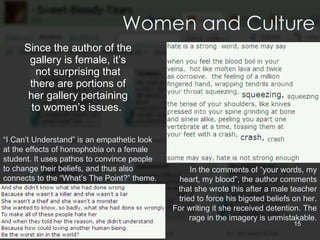 A Portfolio (Sunjay Kumar) | PPT