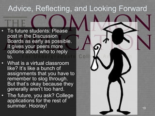 A Portfolio (Sunjay Kumar) | PPT