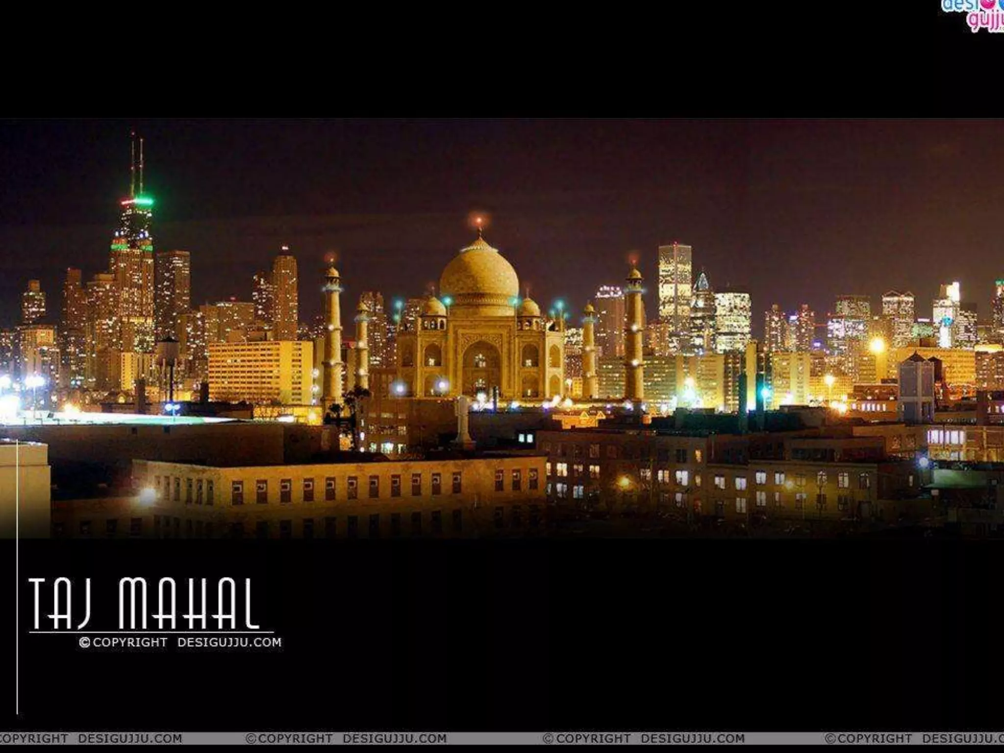 A positive aso titre | PPTX