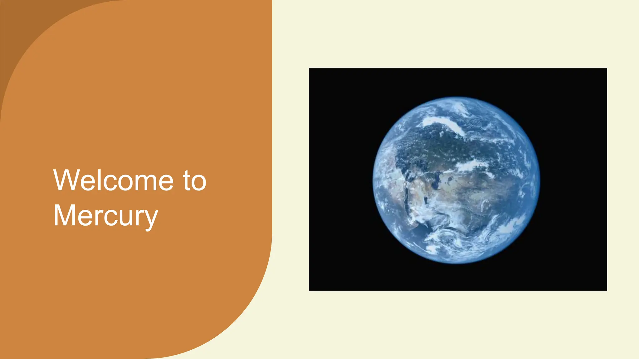 A postcard from Mercury.pptx