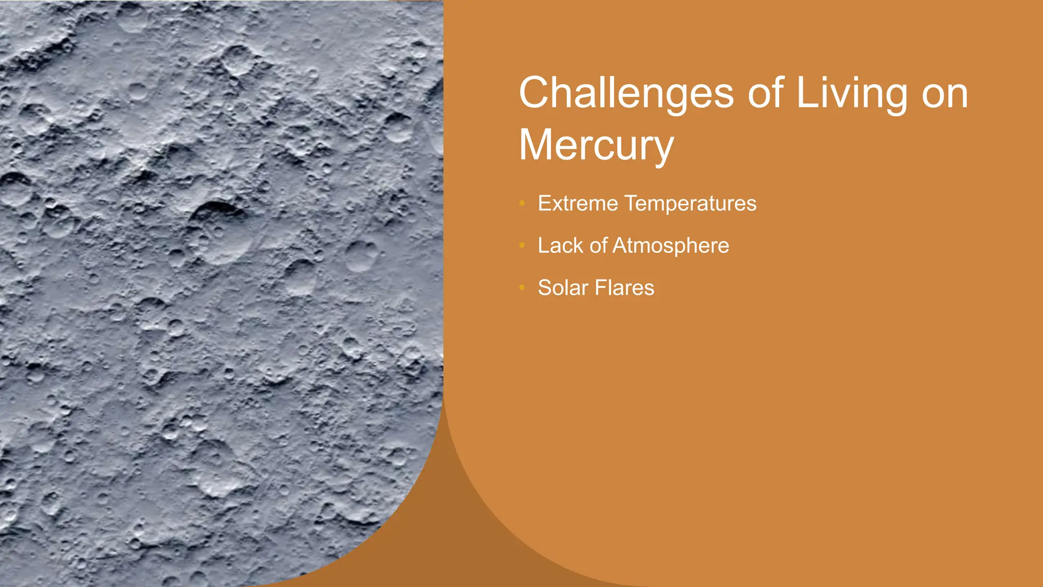 A postcard from Mercury.pptx