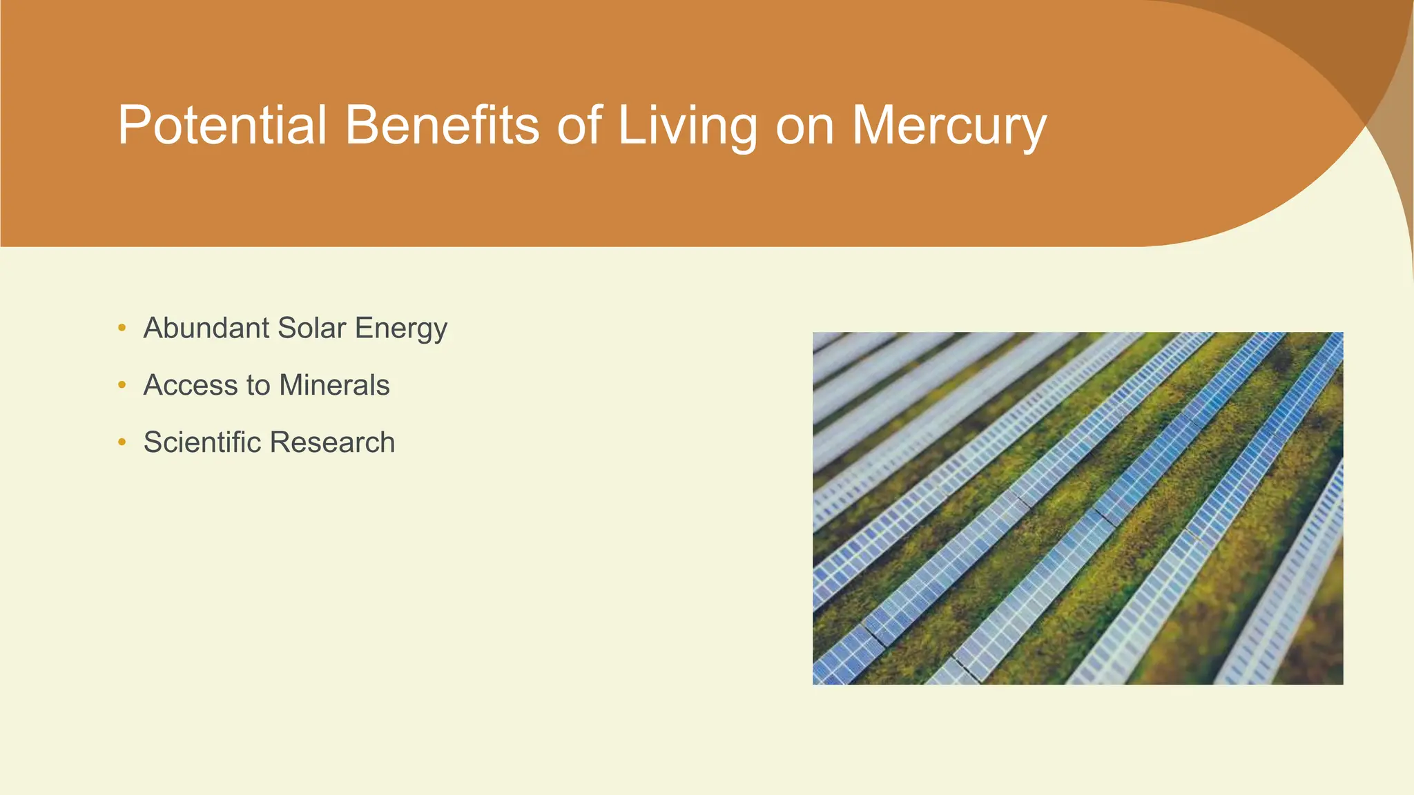 A postcard from Mercury.pptx