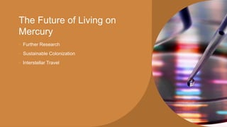 A postcard from Mercury.pptx