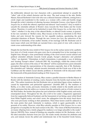 A postcolonial reading_of_wide_sargasso | PDF