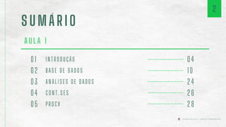 Apostila - Aula 1.pdf