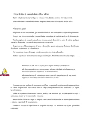 APOSTILA-elevacao-e-movimentacao-de-cargas-NR11.pdf