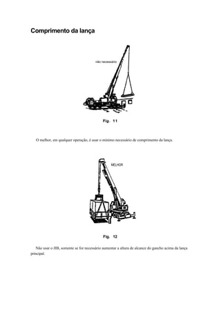 APOSTILA-elevacao-e-movimentacao-de-cargas-NR11.pdf
