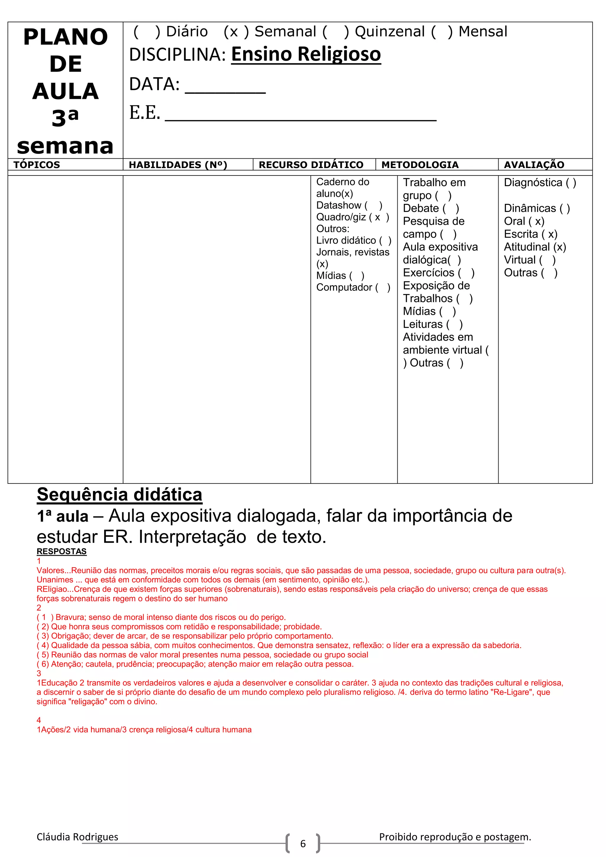 apostila-ensino-religioso-6-ano-1bimestre-1-pdf-pdf.pdf