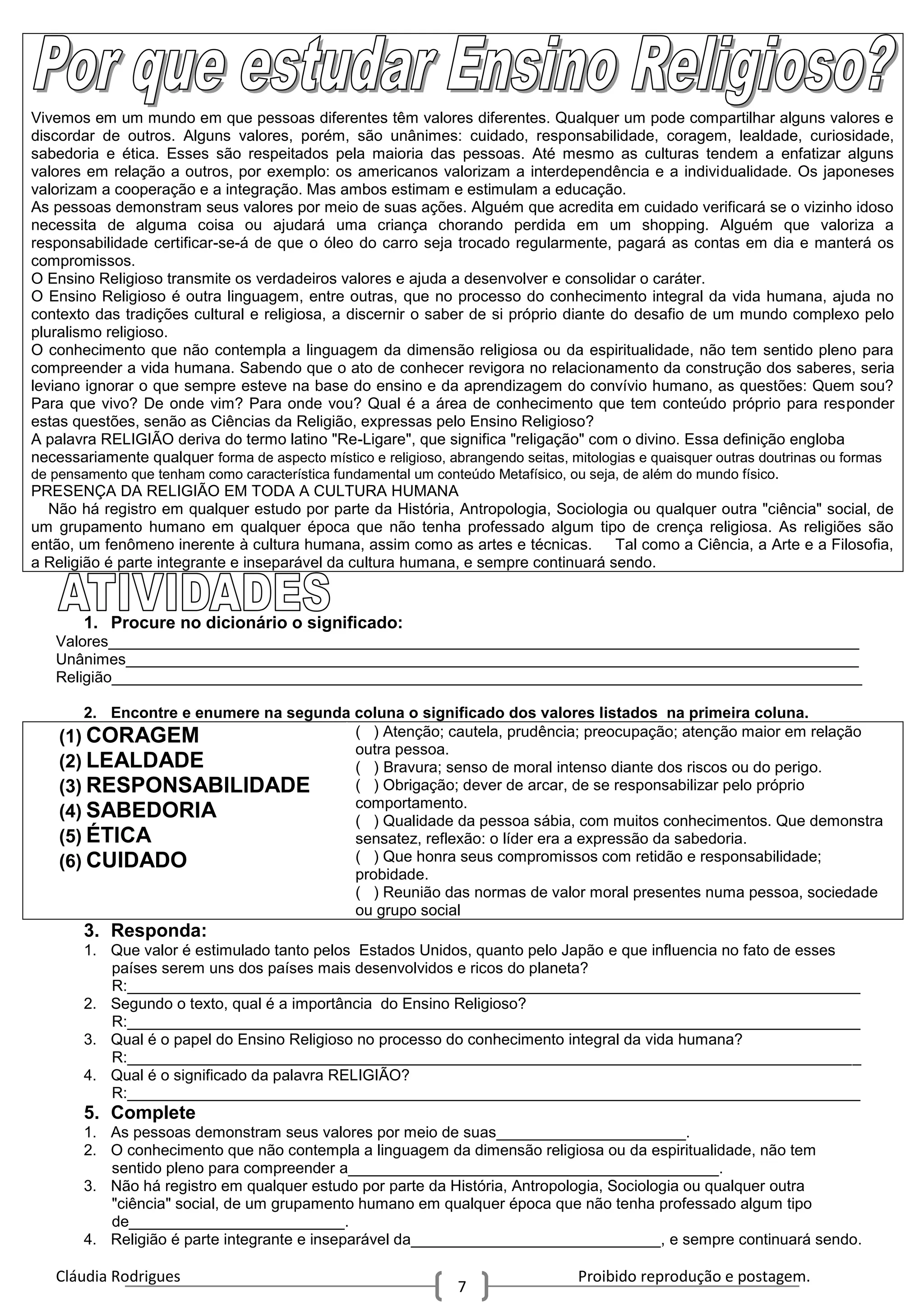 apostila-ensino-religioso-6-ano-1bimestre-1-pdf-pdf.pdf