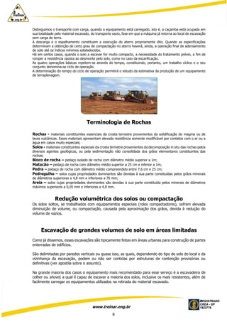 Apostila-Operador-de-Escavadeira-Hidráulica.pdf