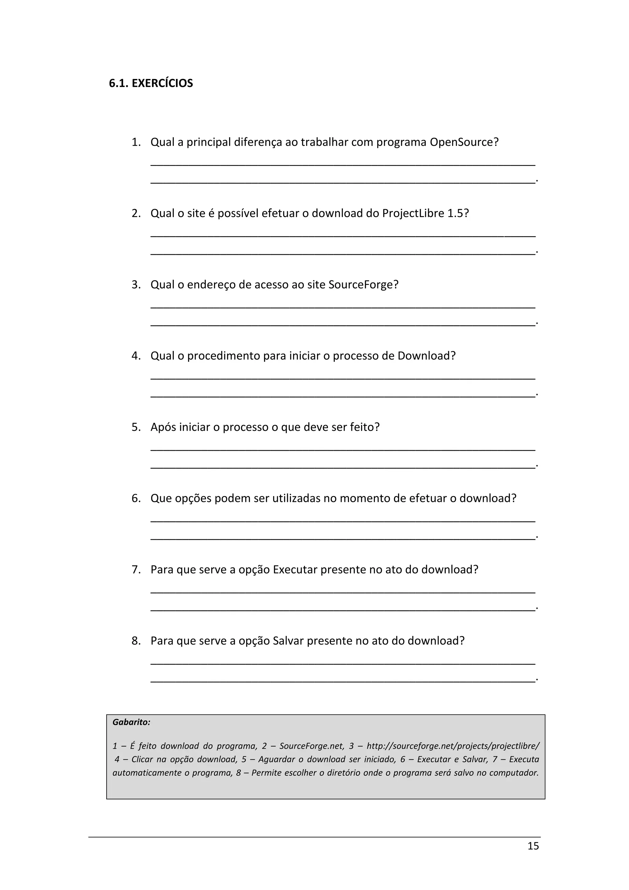 PROJECT LIBRE Como gerenciar projetos usando uma ferramenta OpenSource.pdf
