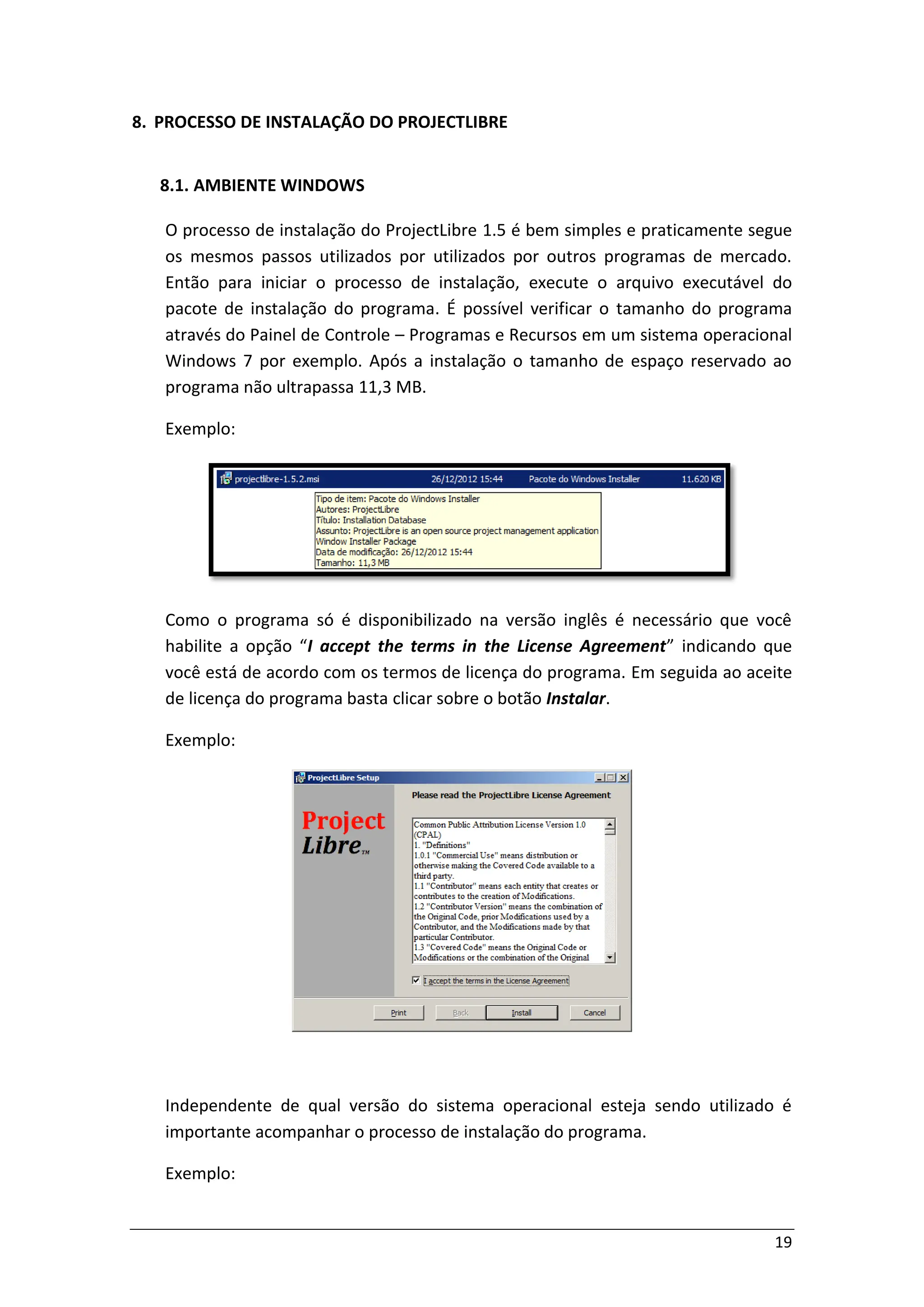 PROJECT LIBRE Como gerenciar projetos usando uma ferramenta OpenSource.pdf