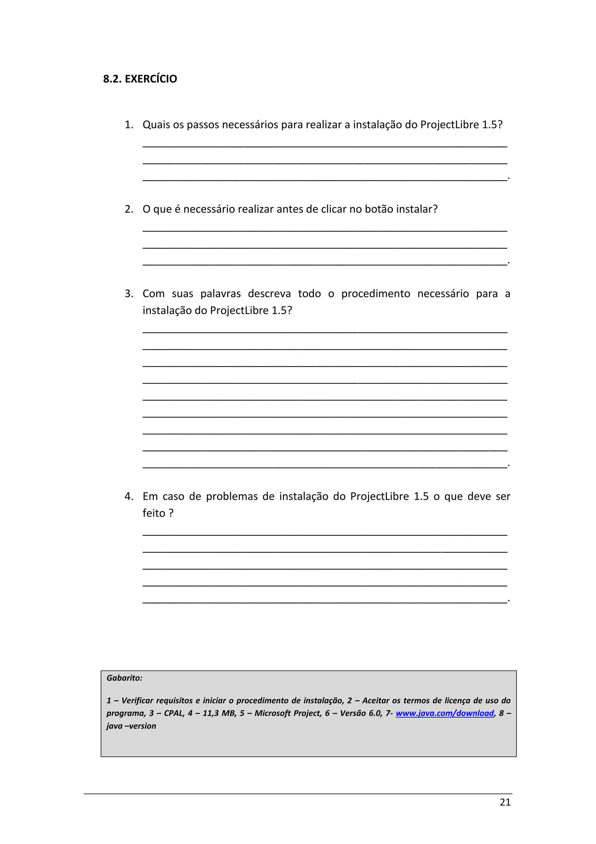 PROJECT LIBRE Como gerenciar projetos usando uma ferramenta OpenSource.pdf