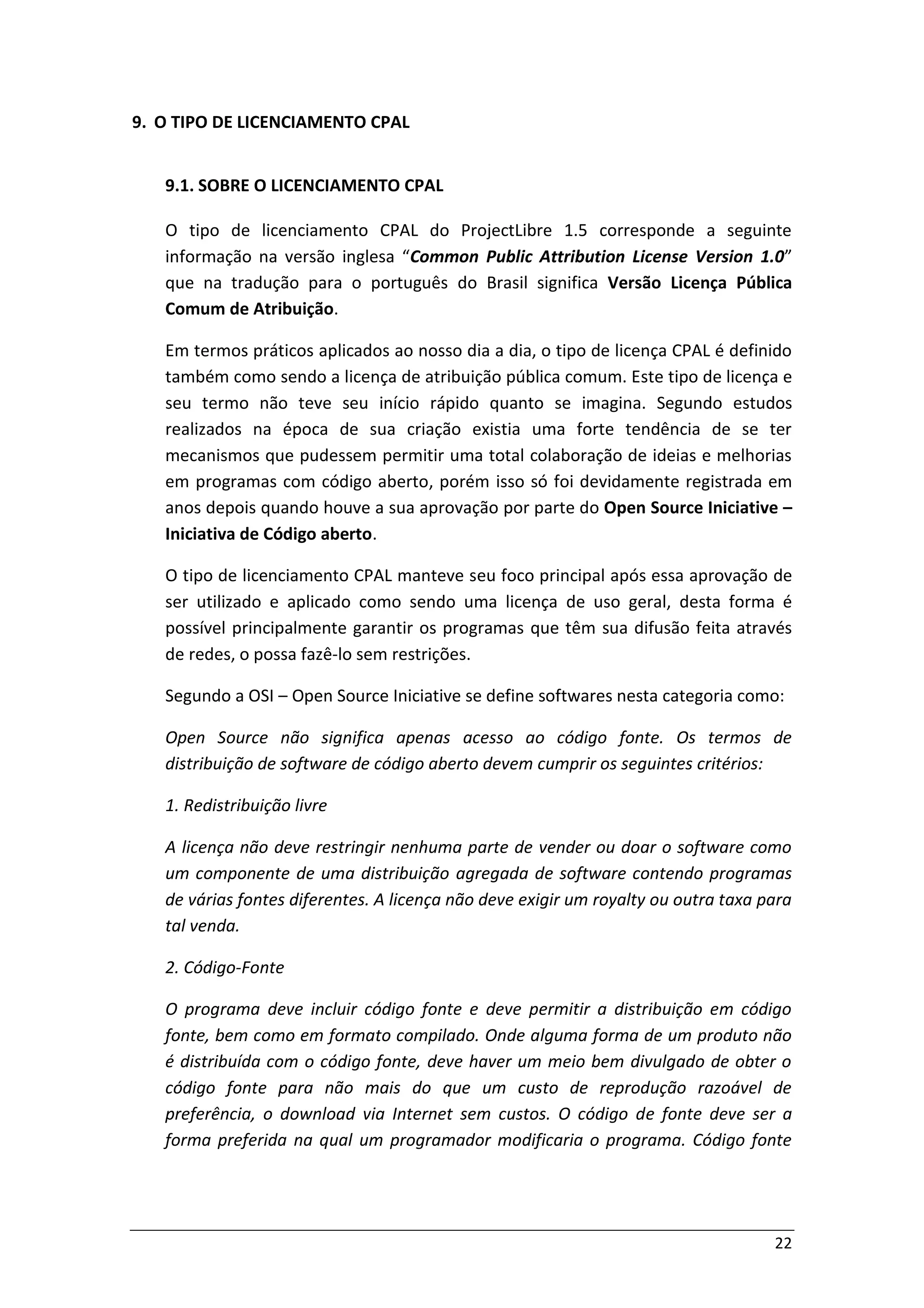 PROJECT LIBRE Como gerenciar projetos usando uma ferramenta OpenSource.pdf