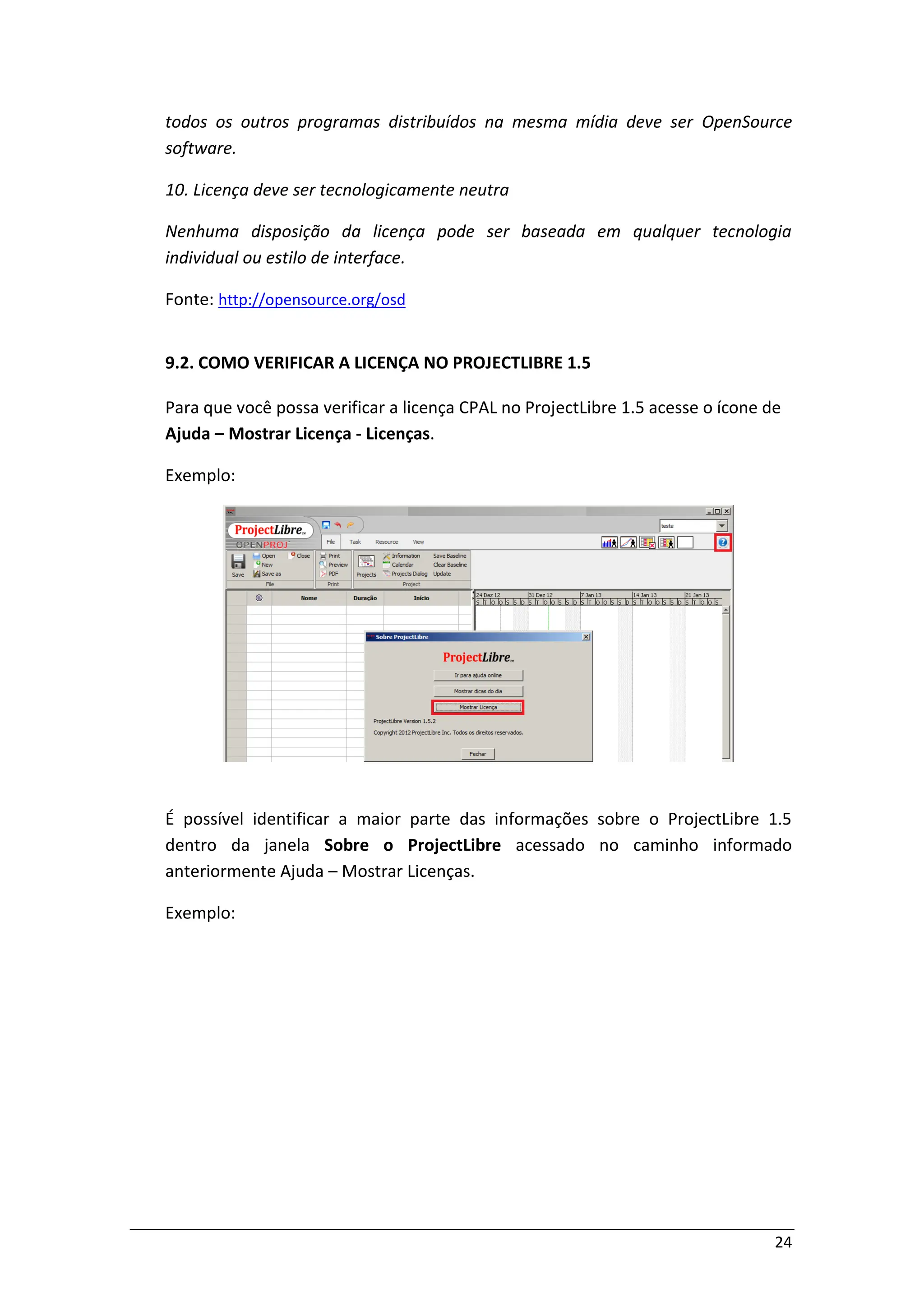 PROJECT LIBRE Como gerenciar projetos usando uma ferramenta OpenSource.pdf